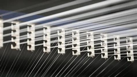 Ptfe Microporous Membrane And Ptfe Fiber Supplier Hay C02sdsr Global