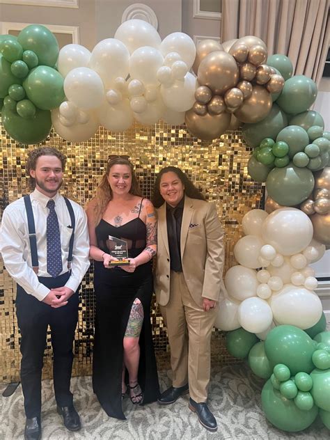 Usf Usfsp Usfsm Oneovs Rockys Todd Post