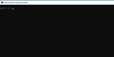 Sukhbinder Singh On Linkedin Example Of Subparsersub Commands With