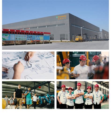 수동 팔레트 리프터 전기 팔레트 지게차 트럭 의 고품질 수동 팔레트 리프터 전기 팔레트 지게차 트럭