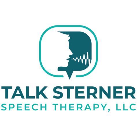 Talk Sterner Speech Therapy Llc Cridersville Oh