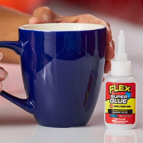 Flex Super Glue Flex Seal Canada