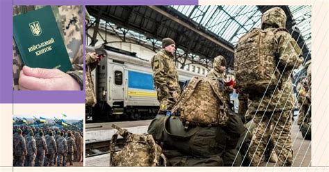 Мобілізація в Україні чи законні перевірки військових квитків посеред вулиці Pro Гроші