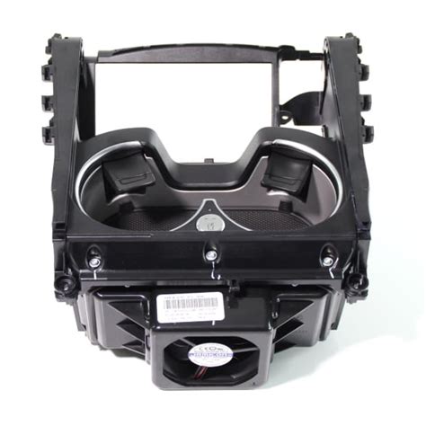 Cupholder Tempered Gle 167 Getränkehalter Temperiert 167 K
