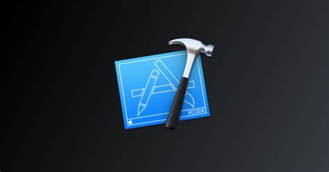 Xcode Unitybuild Error
