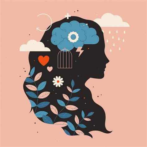 Mindfulness Meditation Complete Guide To Living The Moment