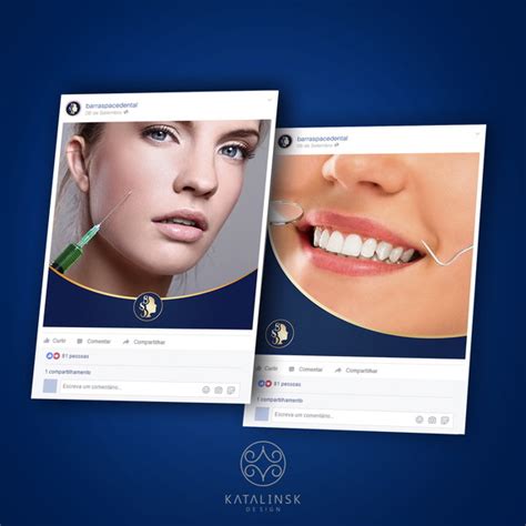 Pacote De Artes Para Redes Sociais Elo7 Produtos Especiais