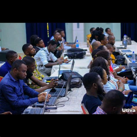 Onyekachi Igwe On Linkedin Datascience Dataanalytics Powerbi Excel Bigdata Sql… 12 Comments