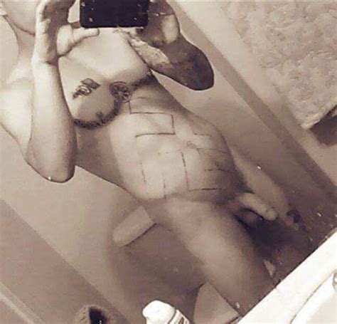 Check Me Out Pics XHamster