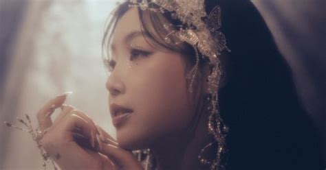 수진 아가씨 Mv 월드와이드 트렌딩→아이튠즈 차트 9개국 1위