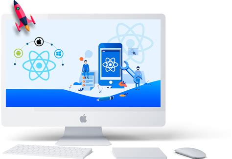 GitHub Andrejrakic ReactNativeBoilerplate Medium Article Https