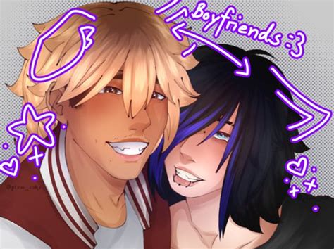 Latest ♡gacha Life♡ Amino