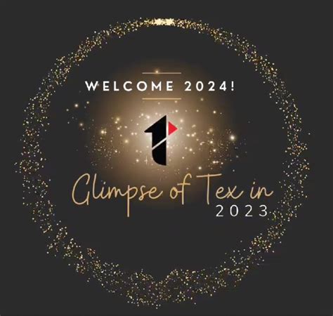 Shahid Hossain Shrm Cp On Linkedin Cheers To A New Year Filled With