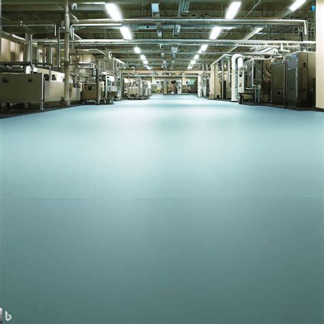 استخدامات و فوائد أرضيات الفينيل Eoc Epoxy Egypt
