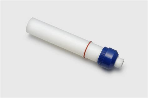 Aqua Free Cbluesc Eco Connect Dummy Filter Technolab