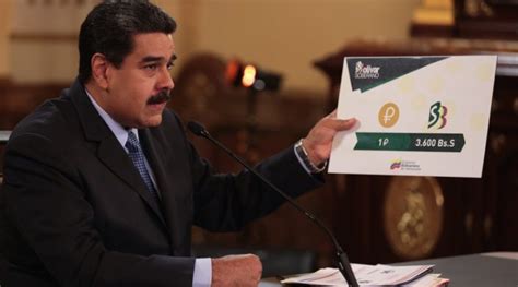Gaceta Oficial Aumento Salarial Agosto 2018 Actualizado