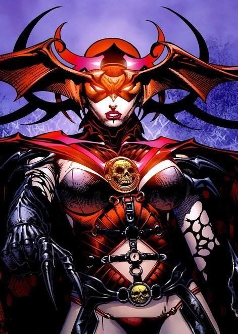 Did Thor And Hela Had Sex In Ultimate Universe Gen Discussion Comic