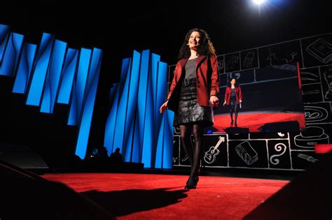 AI Healthcare Conference