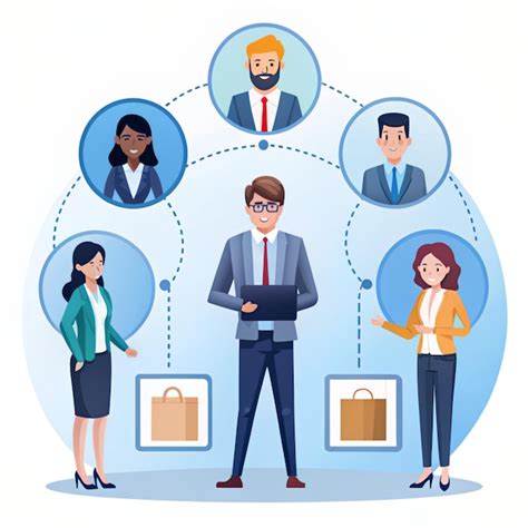 Talent Acquisition Hr Manager Onboarding New Employees Premium Ai