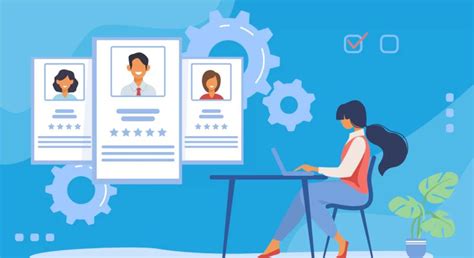 Cloud Patrons Info Solutions On Linkedin Remotestaffing Cloudpatron Innovation Globaltalent