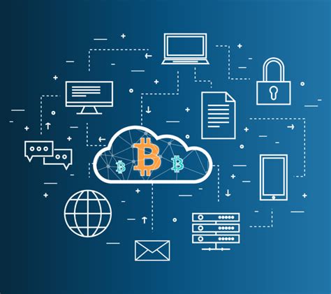 top 10 reasons to learn blockchain why blockchain edureka