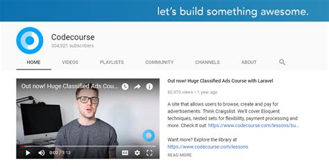 Top 25 Php Tutorials Resources To Learn Php Stackify