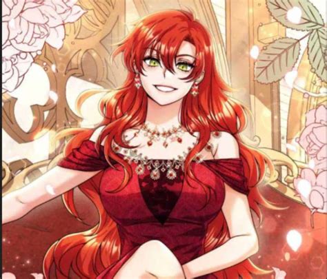 Ill Divorce My Tyrant Husband Chapter 40 Release Date And Where To Read
