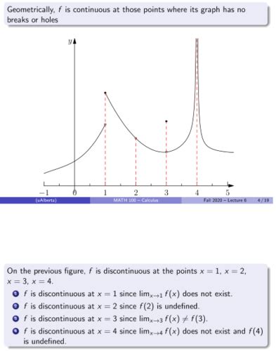 Math 100 Lectures 6 10 Flashcards Quizlet