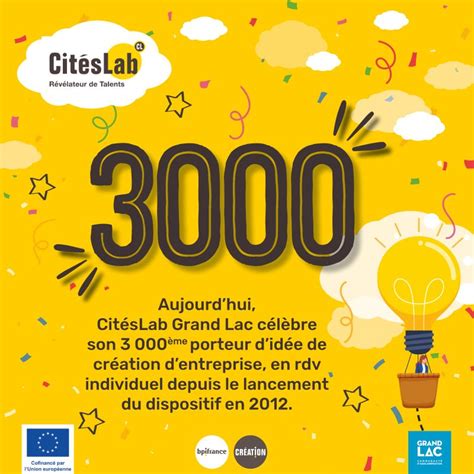 Christine Jestin Posted On Linkedin