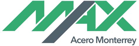 Perfil PTR Perfiles Comerciales Max Acero Monterrey