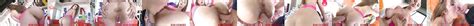 Busty Brunette Plays With Her Cute Ass And Spreads Cheeks Xhamster