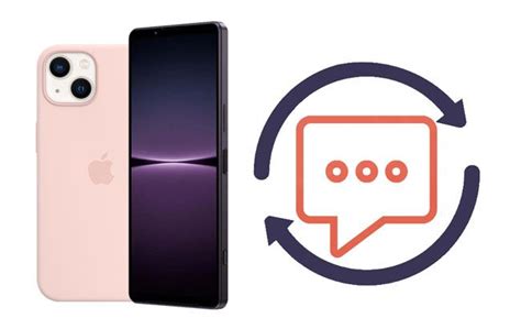 7 Proven Ways To Retrieve Text Messages From Old Phone Number