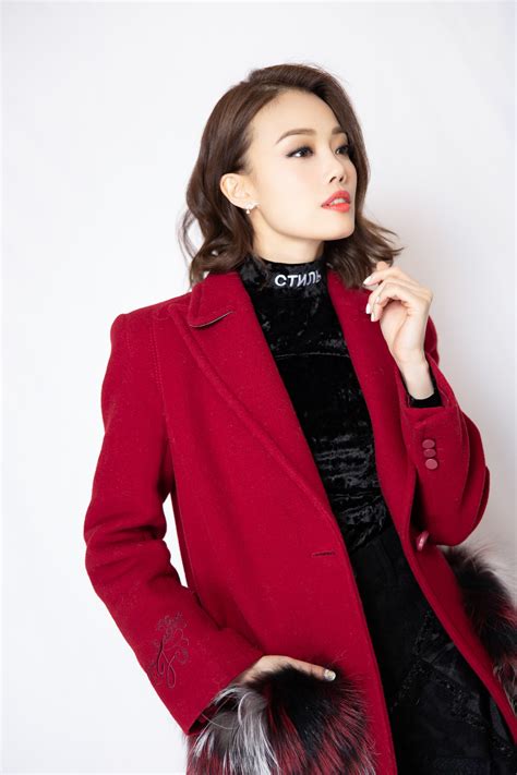 容祖儿献声《独孤皇后》主题曲 讲述流传千古的帝后情深凤凰网娱乐凤凰网