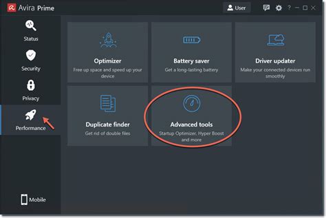 How Do I Exclude Files From The Clean Up Process Of Avira System Speedup Official Avira