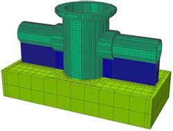 Fusion Help Workflow Performing A Process Simulation For Additive Manufacturing Autodesk