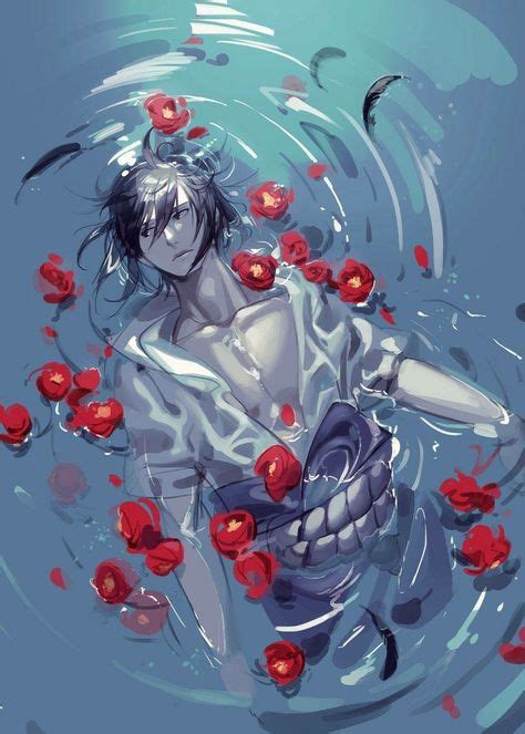 Pin By 𝕆𝕓𝕤𝕖𝕤𝕤𝕚𝕠𝕟 On Quick Saves Sasuke Uchiha Sharingan Sakura And