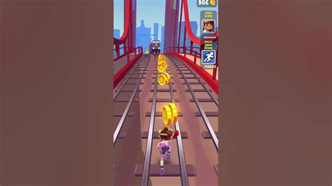 Subwaysurfers Codelover Codingchallenges Allinone Gaming