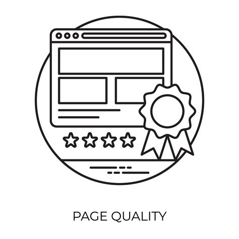 Web Development Flat Icon Vector Art At Vecteezy