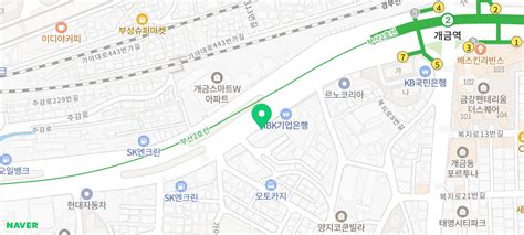 가야동 맛집 샤브샤브 뷔페 샤브20부산가야점 부페 네이버 블로그