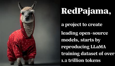 大模型训练的有哪些数据集？llm大模型训练有哪些通用语料？ 知乎