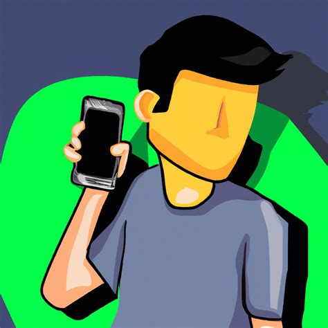 Why Phone Number Otp Is Essential For Securing Online Accounts Darksms