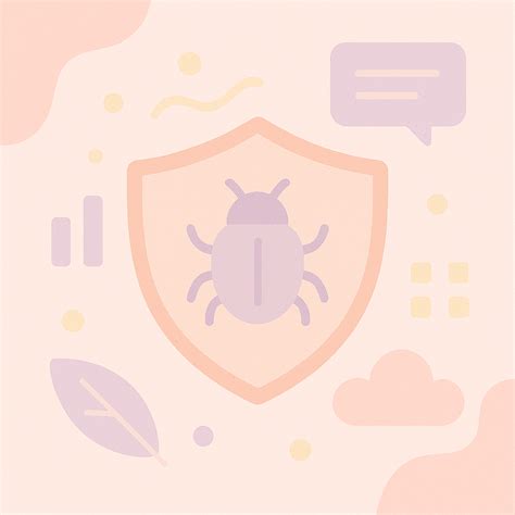 Netflow V2 Datasets Kaggle