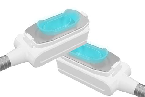 5 In 1 360 Degree Cryolipolysis Machine COOLPRETTY