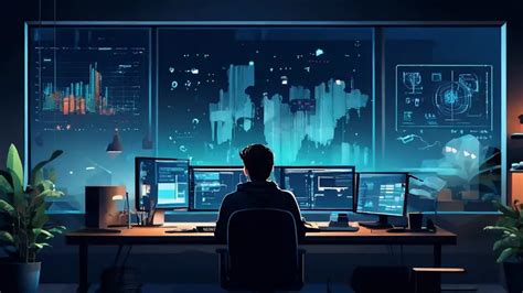 python如何将java嵌入 PingCode智库