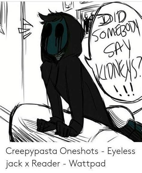 SCP XXX Wiki SCP Foundation Amino