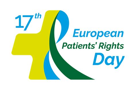 Xvii European Patients Rights Day Transform