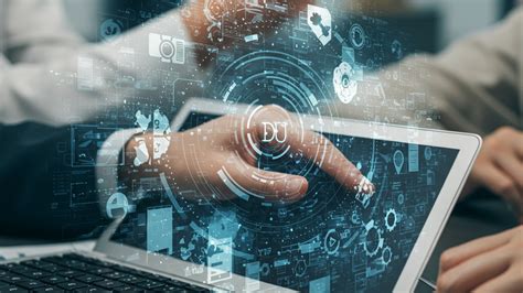 Decentralized Identity For Web Apps Integrating Blockchain For