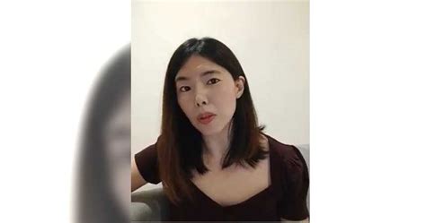 銀行頻出包1／凹消費者掏錢、補利息 竟是業界劣規共識 呼籲速修條文 財經 Ctwant