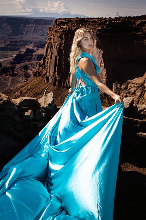 Sierra I Aspen Models Talent Lifestyle 20s Female