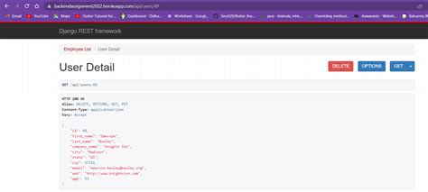 Github Sinch Backend Assignment True Value Access Backend Assignment